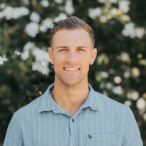Goodwood Campus | Friend of God