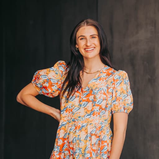 Goodwood Campus | Friend of God